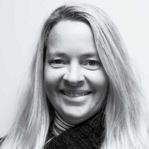 Kontakt oss - Oddvar Bjelde